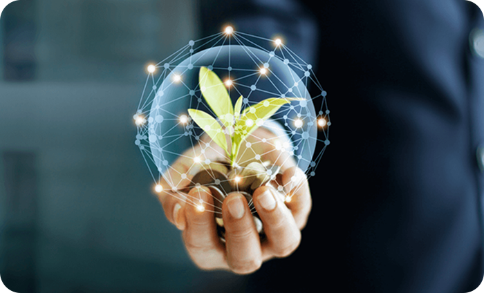 Episode 17 - Facilitates Client Growth