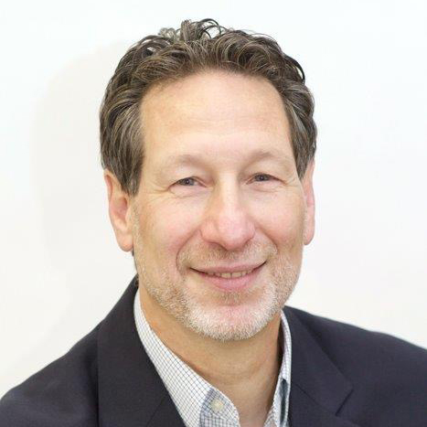 Episode 8: The Mutual Learning Approach for Team Performance with Roger ...