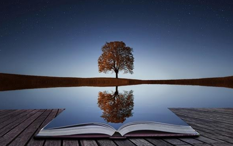 The Science and Art of Reflecting, Summarizing and Paraphrasing